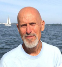 philip-starkman – TeleCBT