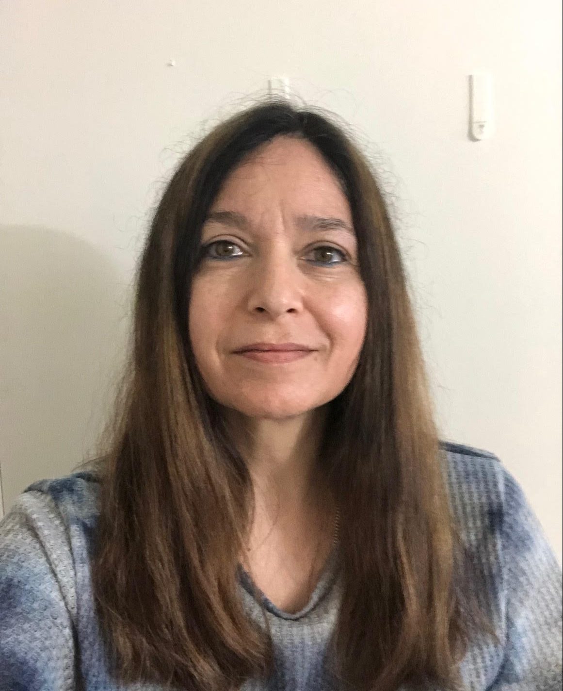 Private Therapists – TeleCBT